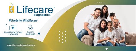 Sure Cure Diagnostic Centre Remedy For Acne If You Suffer From Skin