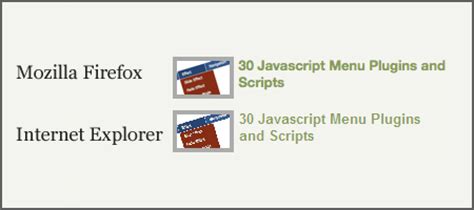 Awful IE Bugs And Fixes