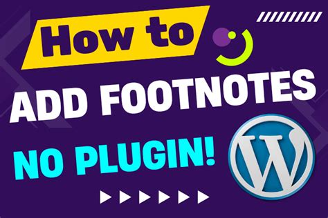 How To Align Text Paragraphs And Images In WordPress