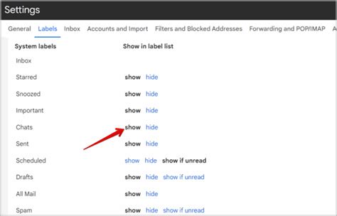 How To Export Chat From Google Chat TechWiser