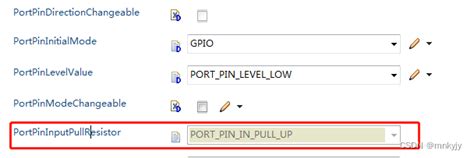 eb配置 port（一） eb 配置 csdn博客