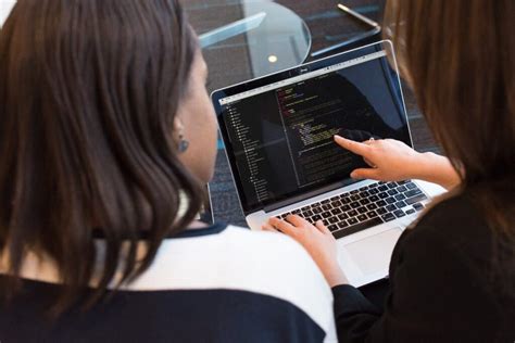 Guía Completa Para Eliminar Caracteres De Una Cadena En Python Jmj InformÁtico