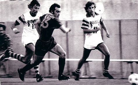 Nasl Derek Smethurst