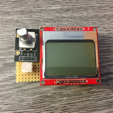 Programmable Overcurrent Protection POP Hackaday Io