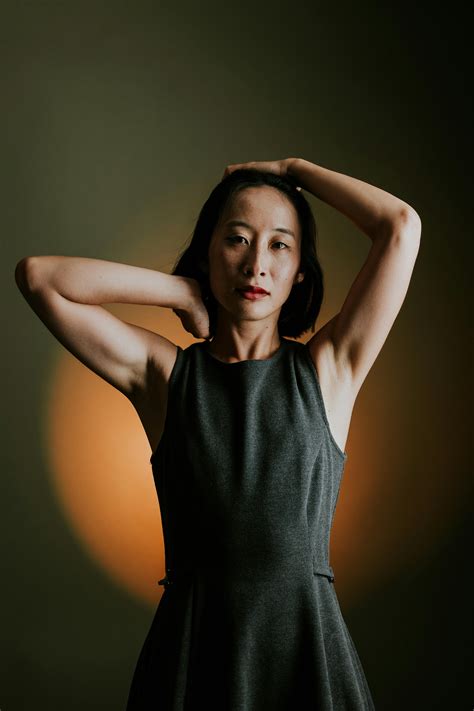 900 000 개의 최고의 아줌마 산악회 사진 사진 · 100 무료 다운로드 · Pexels 스톡 사진