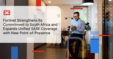 adri faasen on linkedin fortinet sase