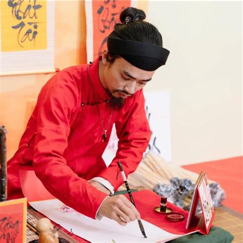 Lão Trọc Thư Pháp Youtube