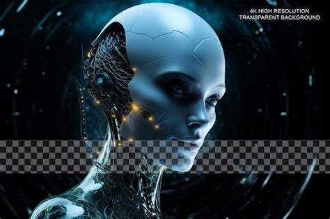 Premium Psd Astro Ethics The Ethical Considerations Related To Space