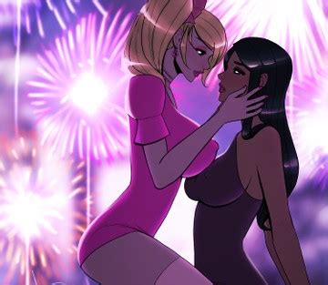 Ex5 Gallery 8muses Sex And Porn Comics