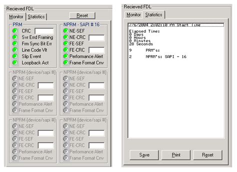 vb client for windows client server