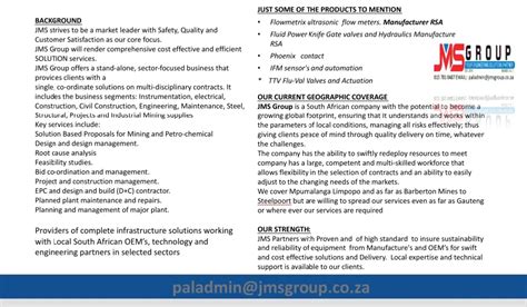 Jms Engineering Solutions Jmsengineering2024 • Instagram Photos And