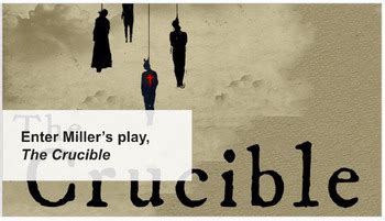 Unraveling McCarthyism The Second Red Scare Lecture Interactive