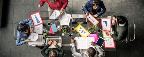 Digital Transformation Mistakes How To Overcome Challenges