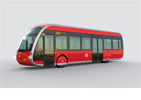 A New Generation Of Electric Buses Topos Magazine