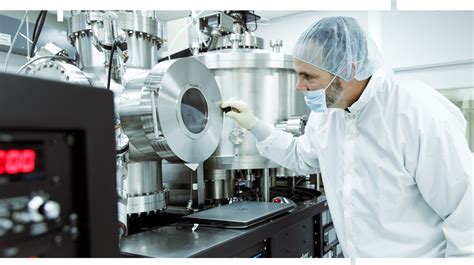 Seeqc Raises 5m To Help Make Quantum Computing Commercially Viable