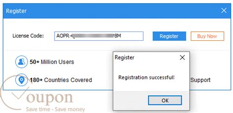 AOMEI Partition Assistant Pro Free License Key Software Coupon Codes