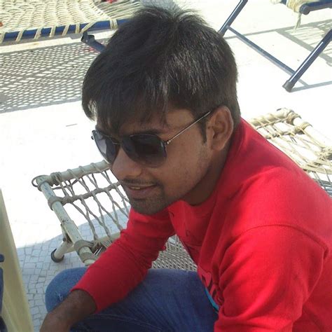 Jatin Patel Js Youtube