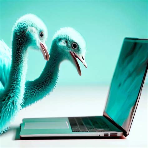 Skrapling On Linkedin Webscraping Dataextraction Extractquotego