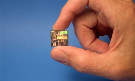 Synopsys Inc On Linkedin Synopsys Delivers Certified Eda Flows And High Quality Ip For Intel 16…