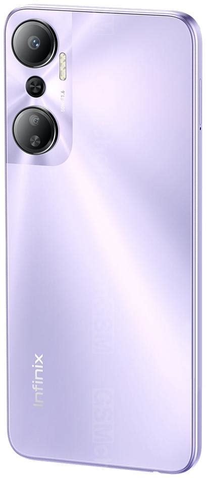 Infinix Hot Photo Gallery Gsmchoice Com