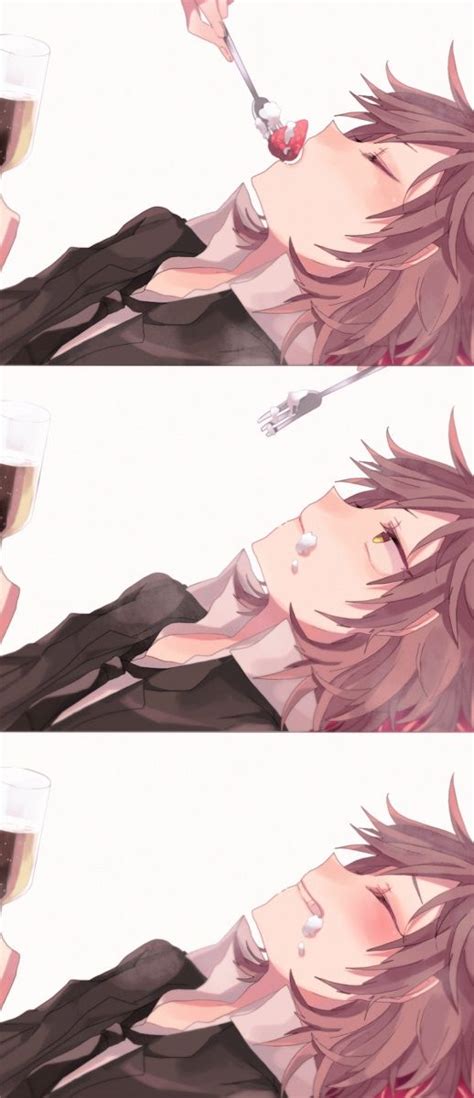 Yata Misaki K Project Image By Pixiv Id 6684847 1588197 Zerochan Anime Image Board K