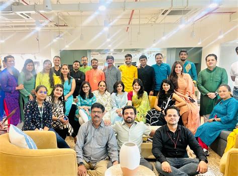 Iamcbre Komal Bhosale