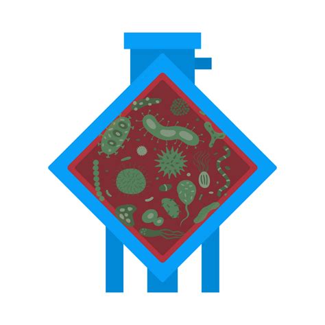 Infecmo Project Infecmo