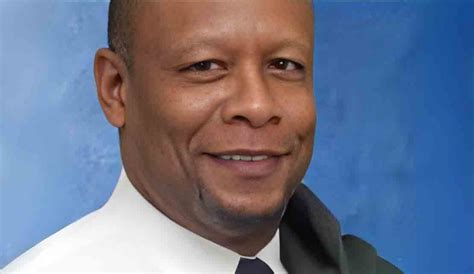 Guyana Supreme Court Awards Journalist Enrico Woolford G77 M In