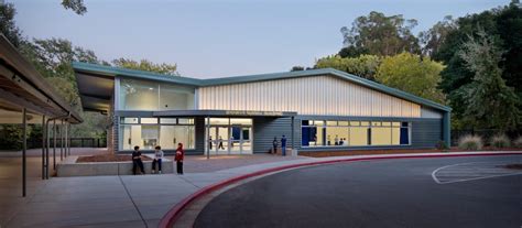 About Kalwalls Translucent Daylighting Difference Kalwall