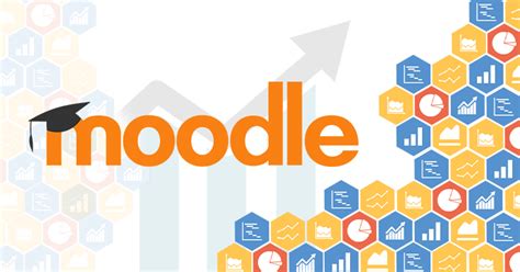 Moodle Analytics Get More Out Of Your Course And Lms Kotobee Blog