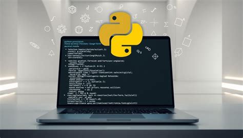 How To Limit Decimal Places In Python A Simple Guide