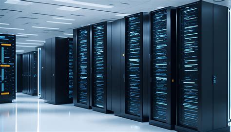 Help Desk Migration Solutions Automated Data Import And Migration Tool