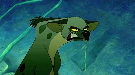 The Lion King Banzai 1994 15 Youtube