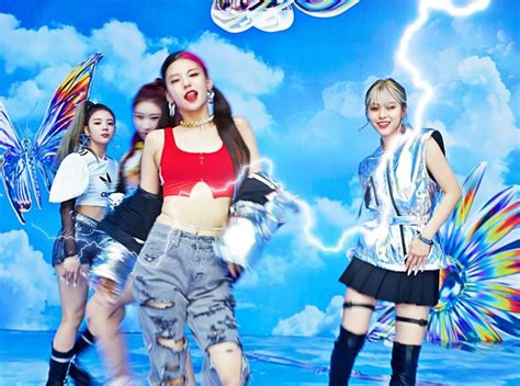 Itzy Swipe Joonerix Itzy Fashion Women Itzy Swipe Joonerix Itzy Fashion Women