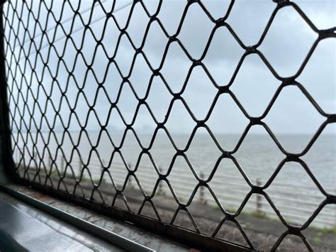 Sidhant Bhat On Linkedin Xdayschallenge