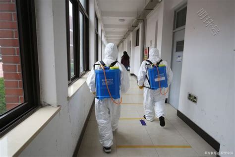 患者有脚气日常一定要做好这四招可以有效的预防脚气的发生 资讯频道 东方养生