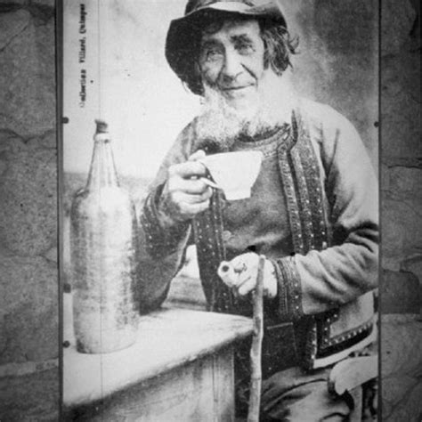 2 Flowchart Of Typical Steps And Procedures In Modern Cider Making Download Scientific