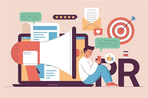 Pr что это такое для чего нужен и как делать успешный пиар
