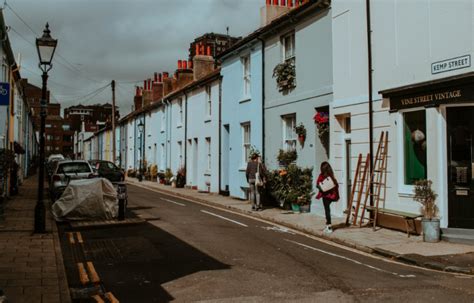 Class Aa Building Regulations Explained Studio Tashkeel