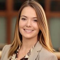 Madison Shaffer Mph Quality Measurement Evaluator North Carolina