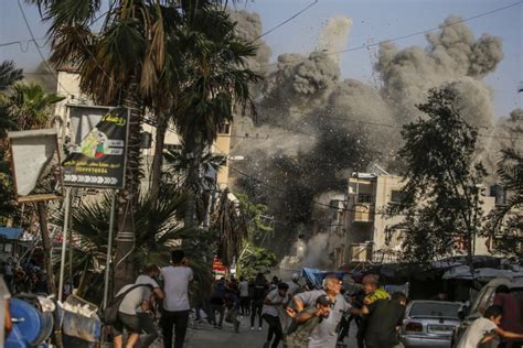 НЕТАНЈАХУ ГО ПРИФАТИ ПЛАНОТ НА САД ЗА ПРИВРЕМЕН ПРЕКИН НА ОГНОТ Рубио ја забрза испораката на