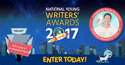 Emily Explore Exploreemily Twitter