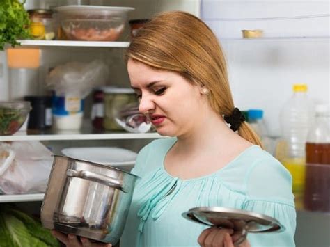 4 Formas Fáciles De Eliminar Cualquier Mal Olor En La Casa Mia Fm