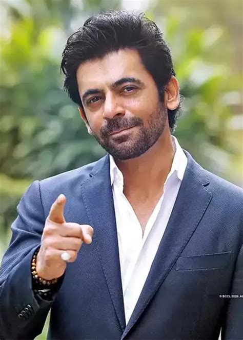 Sunil Grover Biography Movies List Wegreen Entertainment