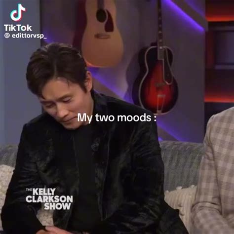 Rappa Banner Release Date Honkai Star Rail｜game8 Anime Guys Star Character Anime