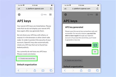 Github Zblakleychatgpt Shortcut How To Use Chatgpt With Siri Shortcut For Siri Using Openai