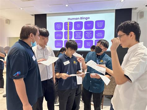 Assumption Pathway School Assumption Pathway School