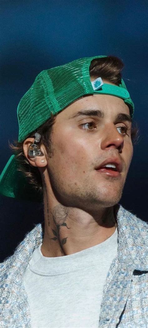 Pin By Angela Daniela Rios Rocha On Justin Bieber💜 Justin Bieber