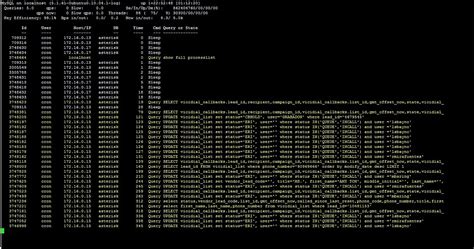 Ambiente De Desenvolvimento Php Com Docker By Rodrigo Vieira Operacionalti Medium
