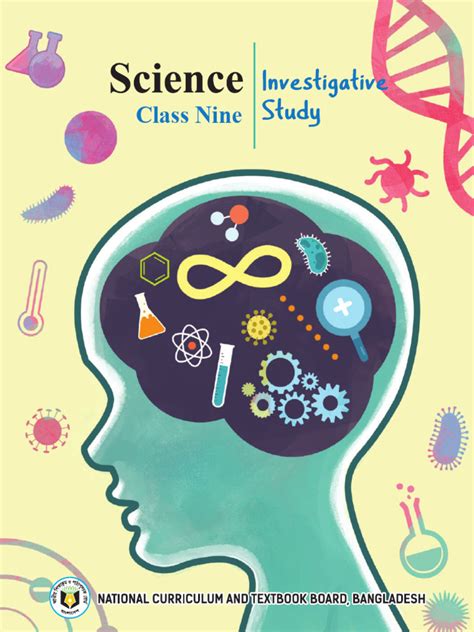 Science Investigative Class E V Download Free Pdf Force Gravity